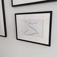 Dog Poop Svg, No Dog Pooping Svg, Pooping Dog Silhouette, Clean up Dog ...