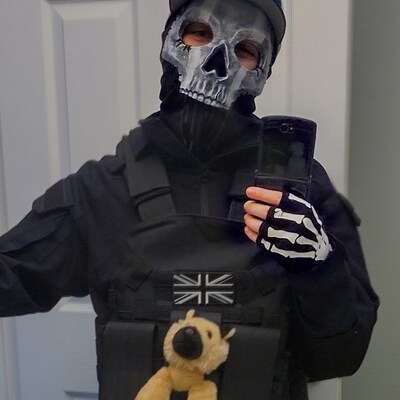 NUCLEAR SYMBOL Enamel Lapel PIN Yellow Biohazard Radiation Warning Sign ...