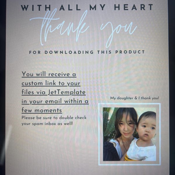 Matching Socks Game Montessori Cards Pattern Matching Sorting Memory ...