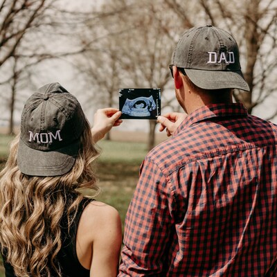 Big Bro, Big Sister Hat, Big Brother Baseball Caps, Classic Dad Hat ...