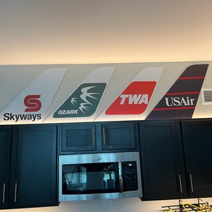 Hot Wheels Metal Sign for Kids Game Room, Bedroom or Play Space - Etsy