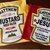 Condiment Svg,condiment With Jesus Svg,catch up With Jesus Svg,relish ...