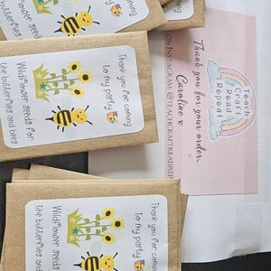 Lost Tooth Envelopes Set of 30 Teachers Classroom Lost Tooth School ...