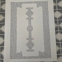 Vintage Stahly Live Blade Safety Razor Magazine Advert Retro Poster ...