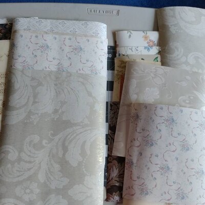 15 Vintage 1940's Tuneadex Sheet Music Index Cards for - Etsy