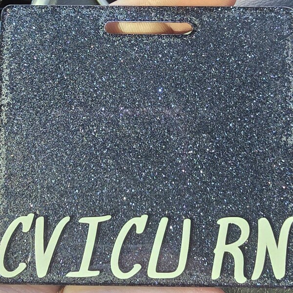 Zombie Hands Starbucks Cup | Halloween Cup | Starbucks Cold Cup ...