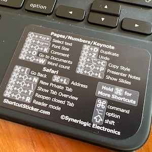 Word for Windows Pc/laptop Cheat Sheet Reference Guide - Etsy