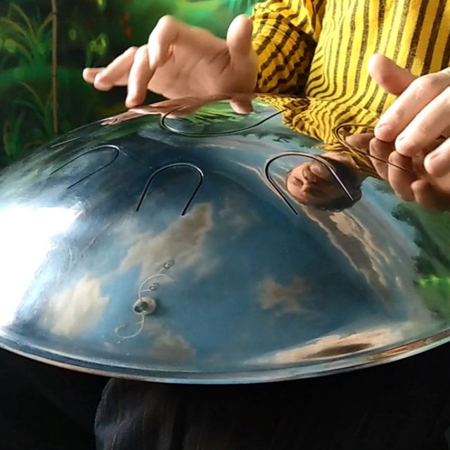 HArtInstruments - Etsy