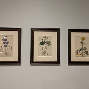 Mappy Birthday Handmade Card Using Original Vintage Map Pieces - Etsy