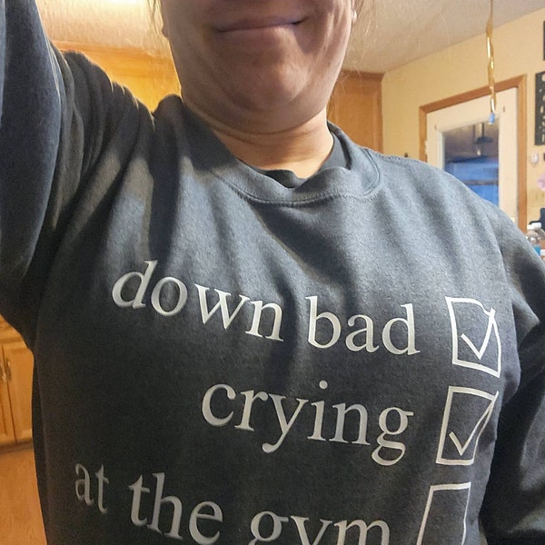 Funny Math Teacher Shirt, Dear Algebra Stop Asking Me to Find Your X ...