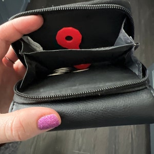 Canadian Cart Coin Keys, 3D Printed, Quarter, Loonie, Wallmart Cart ...