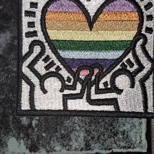 Game Over Iron-on Patch Mario Kart Video Game Retro Patches Lost ...