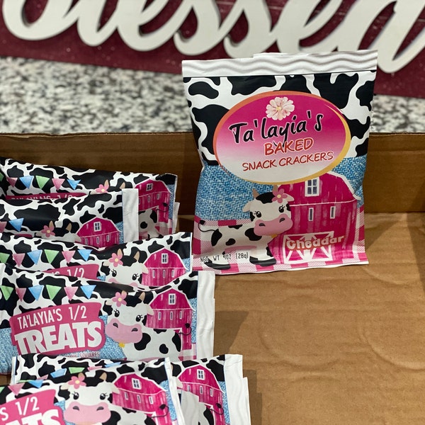 Little Lemonade Girls Lemonade Stand Clip Art Set - Etsy