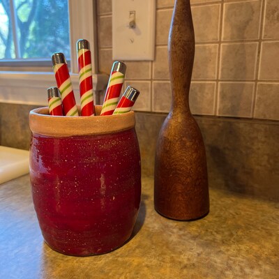 Alexander Chen aloha Tower S/N Print - Etsy