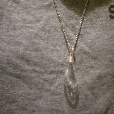 DISNEY MICKEY Loving Lock and Key Set His and Hers - Etsy