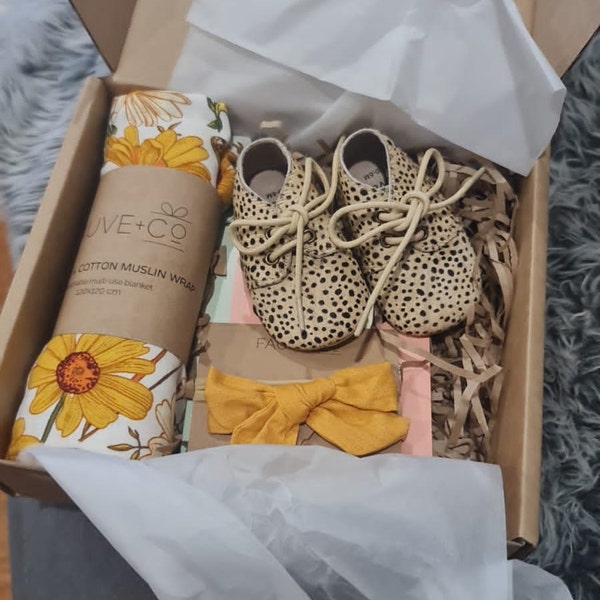 Keepsake Box - Time Capsule - Etsy