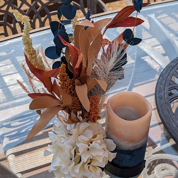 Spring Bunny Welcome Sign, Spring Pastel Wreath Attachment, Easter ...