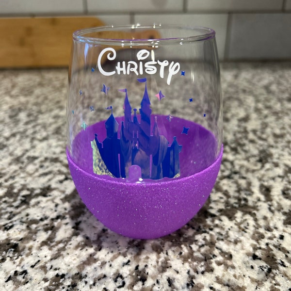 Pumpkin Flour Sack Towel Fall Kitchen Towel Tea Towel Dish Towel Fall ...