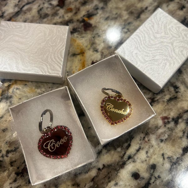 Logan wolverine Stainless Steel WWII Military Dog Tag Set X-men Movie ...