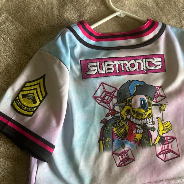 Charlesthefirst Crown Sticker - Etsy