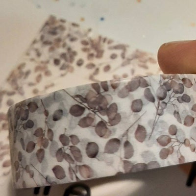 Small Labrador Puppy Dog, Handmade Felt Decoration, Window, Door, Latch ...