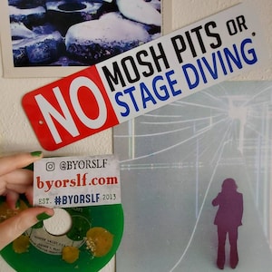 Metal Sign President JOHN F KENNEDY No Parking 1961 JFK - Etsy