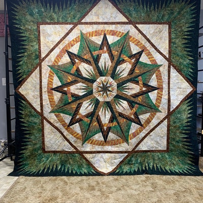 Linen Chainette Yarn, Knitting, Weaving, Crochet, Bleached White, 50 ...