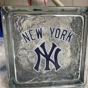 San Francisco 49er Decor SF 49er Ceramic Tile Sign - Etsy