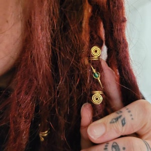 Ribbon for Wrapping Dreads Braids Yarn Beard Jewelry Laces - Etsy