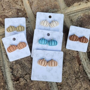 Poppy Clay Cutter Floral Clay Cutter Polymer Clay Cutter - Etsy