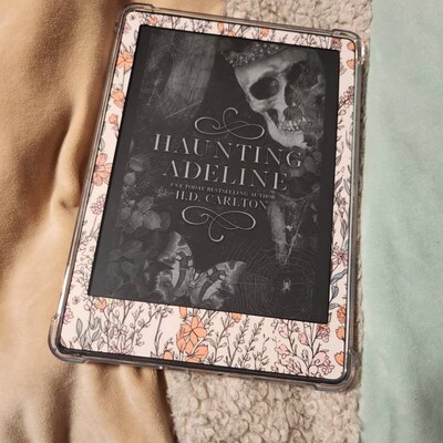 Infinite Gaming NZXT H510 PC Case Skin Custom Computer Case Skin Decal ...