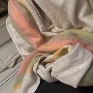 New Simplicity Sewing Pattern 2501 Smart Vintage Style - Etsy UK