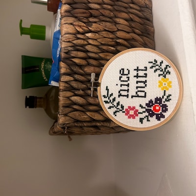 White Shark String Art Wall Hanging Shark Decor Handmade - Etsy