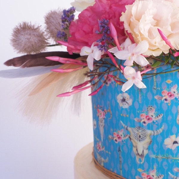 Watercolor and Glitter Printable Digital Paper. - Etsy