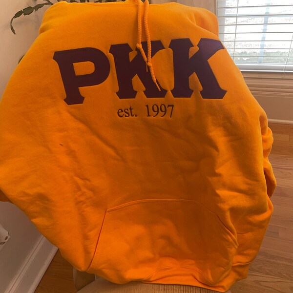 If You Aint The Bruhz Tshirt Etsy