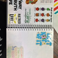 Texas Brazos Trail Road Sign Stickers, Room Decor, Traffic Sticker ...