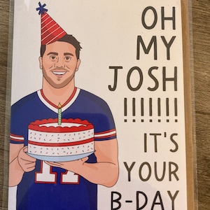 Buffalo Wing Pin Flat Wing Pin Chicken Wing Enamel Pin - Etsy