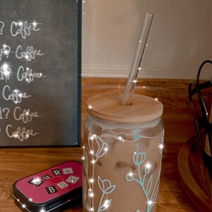 Yin Yang Joint Kit Stoner Kit Stoner Stash Box Stoner - Etsy