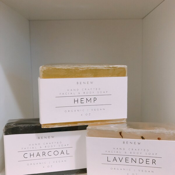 Reed Diffuser, Mahogany Teakwood, Home Fragrance, Diffuser Oil, Luxury ...