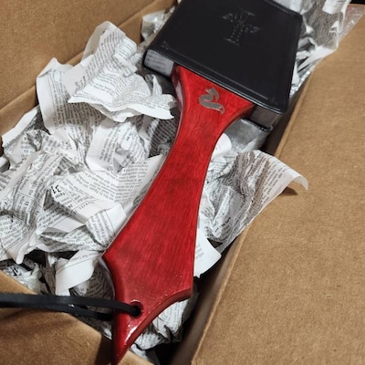 Ishidaki Kneeling Shin Torture Board Rope/sled Version - Etsy