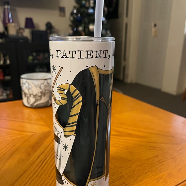 Hamilton Broadway Musical Raise a Glass to Freedom Mug 11oz - Etsy