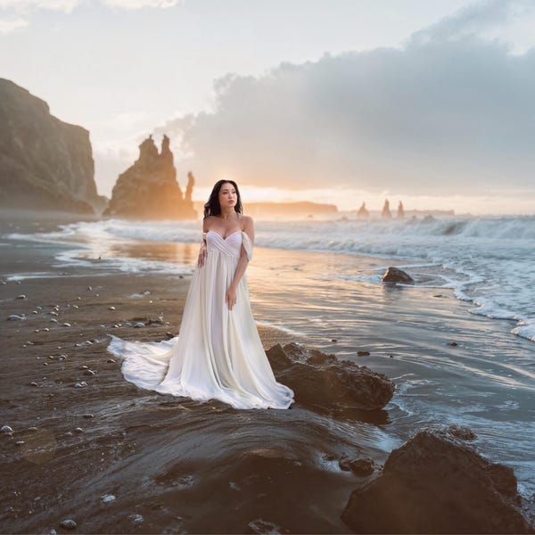 Story Books Set Digital Backdrops, Maternity Backdrop Overlays, Studio ...