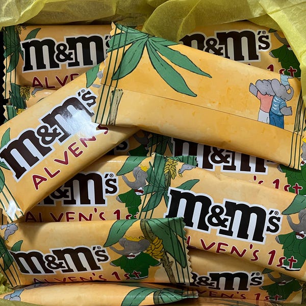 Chips Lay’s, Cheetos, Ruffles, Doritos 100% Personnalisées Sur Votre ...