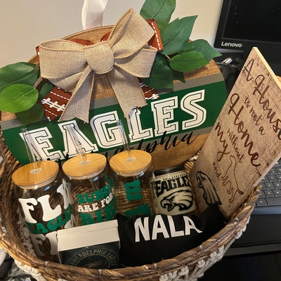 Green Bay Packers Welcome Sign NFL Football Decor for Front Door Go ...