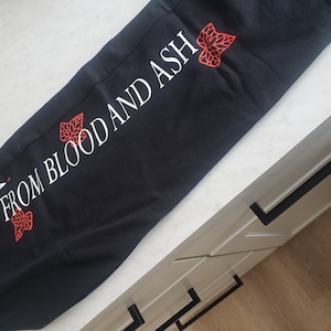 Ruthless Boys of the Zodiac: Elise & Ryder's Tattoos licensed ...