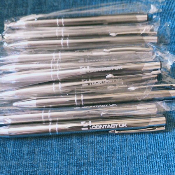 Laser Engraved Power Bank Charger: Custom 4000mah Promotional Gift - Etsy