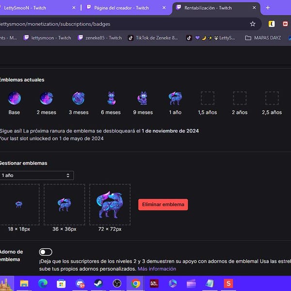 Animated Emote Twitch Emote Clap Hand Clap Hand Emote Animated Clap ...