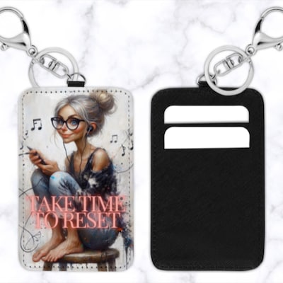 Dye Sublimation Folding Hand Fan Mockup Template Add Your Own Image and ...