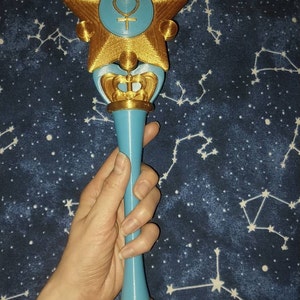 Pac-man Pacman Inky Blinky Pinky & Clyde Flower Succulent Pot Planter ...