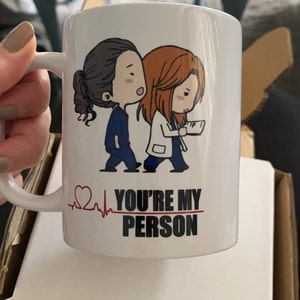 Cobra Kai Karate Kid Dojo Cool Unisex T-shirt | Etsy UK